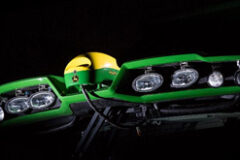 CH570 - Terraverde Agro