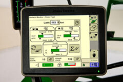 CH570 - Terraverde Agro